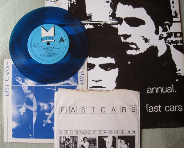 From ----- Another Side: From Another Side #3A ( Sydney ) & #3B ...