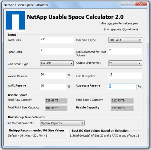 Practical NetApp