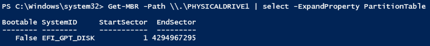 Invoke-IR | PowerShell Digital Forensics and Incident Response