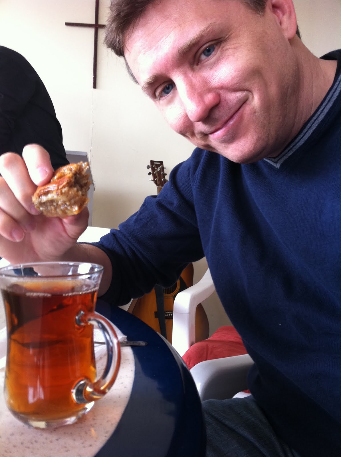 Roger Robbins's Instagram, Twitter & Facebook on IDCrawl