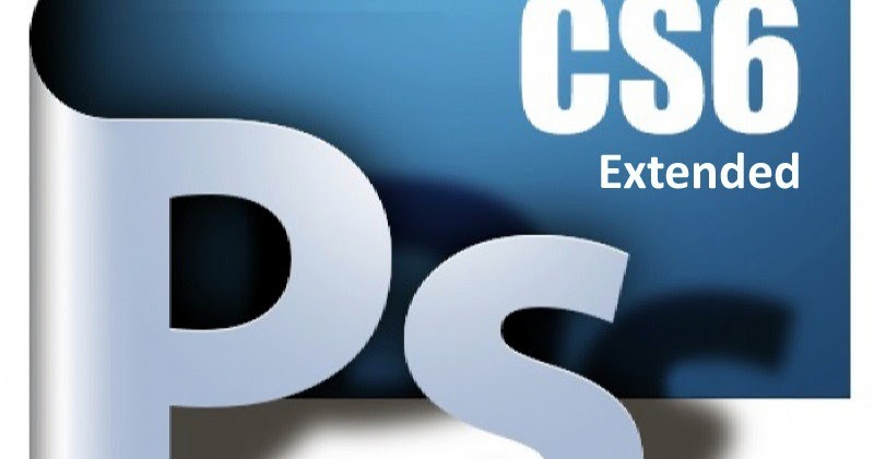 Adobe Photoshop Cs 6 - Online Taleem 4 U