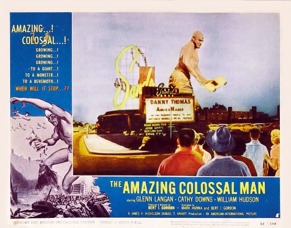 3B Theater: Micro-Brewed Reviews: Trailer Park :: The Ballad of Glenn ...