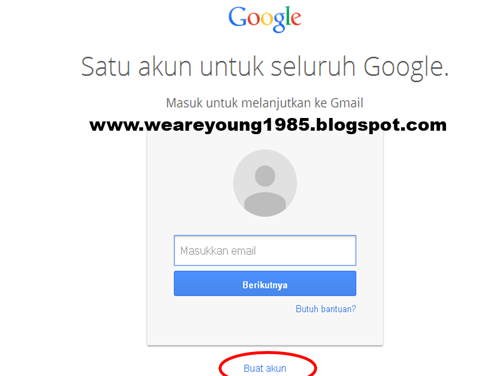 Rangkuman ilmu Pengetahuan,Teknologi dan Komputer: Cara mudah dan ...