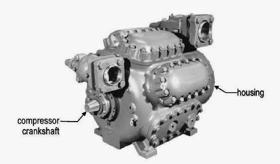 Electrical Rules and Calculations for Air-Conditioning Systems – Part ...