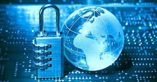 4 TIPS Básicos de Seguridad Informática ~ Más Tecnología Más Tendencia