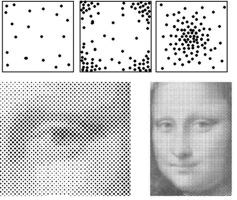 Aula de Arte Getsemani: Prof. Aline Raposo: Os elementos da composição ...