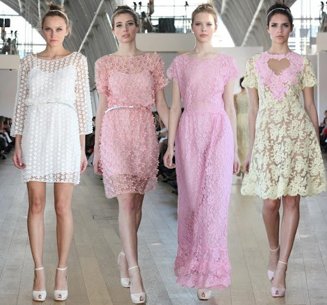 style: ESTILO ROMANTICO