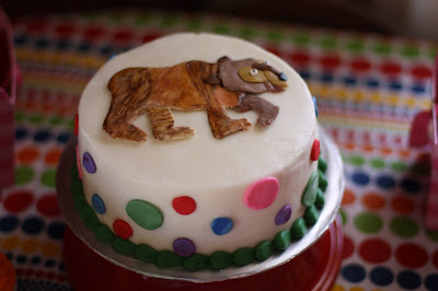 Vance Family Fun!: Brown Bear, Brown Bear, What do you see?