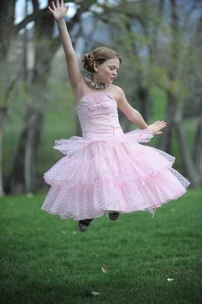 Its a Wonderful Movie - Your Guide to Family and Christmas Movies on TV ...