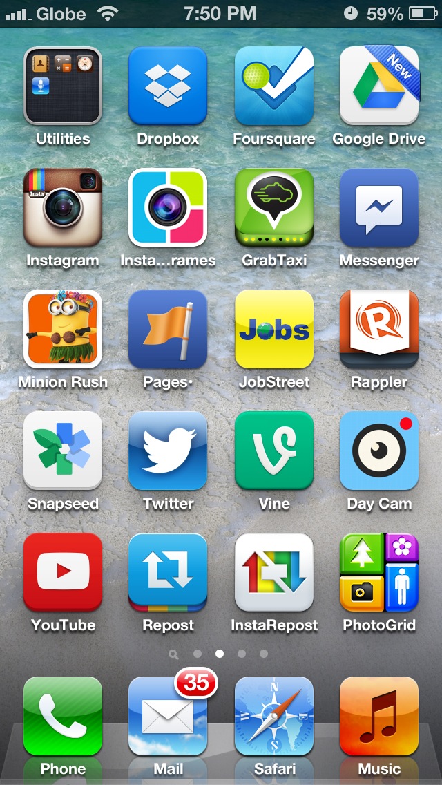 Jobstreet App Makes Job Hunting Easier. - Blog for Tech & Lifestyle