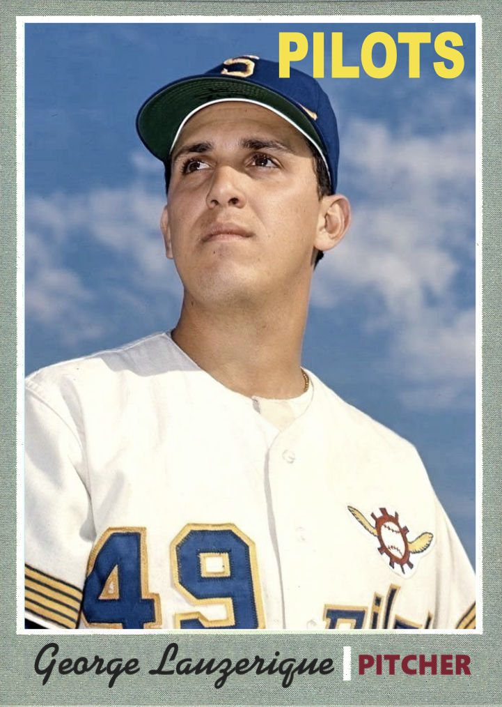 Cards That Never Were: Another Batch of Cards from Rating the Rookies