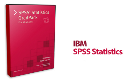 Download ibm spss 21 - loadmasa
