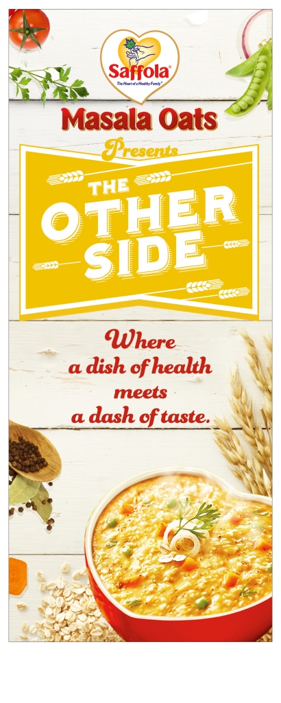 FOODATHON: The Ultimate Foodie Quiz – test your food IQ!