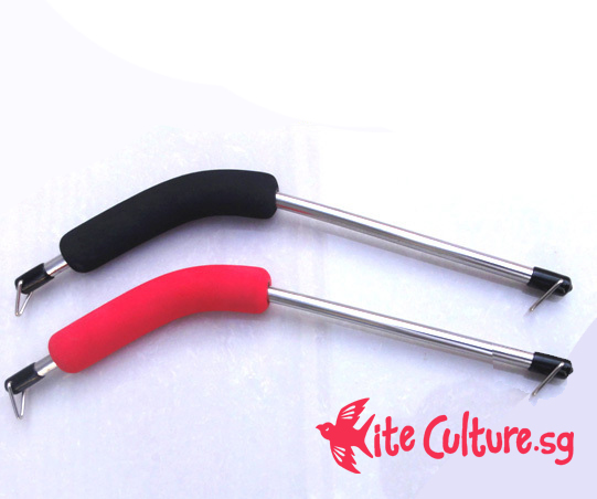 Kite Culture.Together we fly! Your convenient Singapore kite store with ...