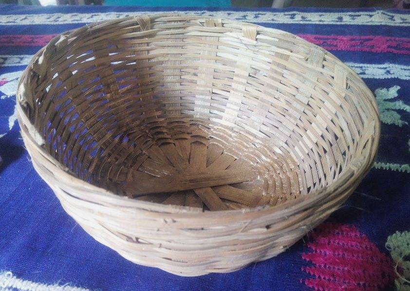 Stories by Ashish: Odia Names of different objects, food etc