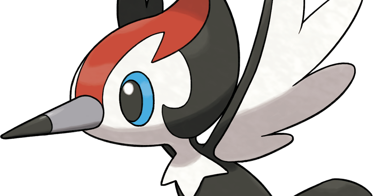 Peppeck - Trompeck - Tukanon