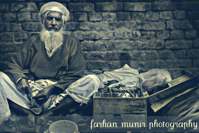 WORLD ARTISTS Showcase