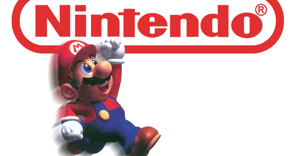 La evolución del Nintendo