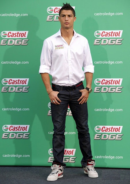 Celebrity Heights | How Tall Are Celebrities? Heights of Celebrities ...