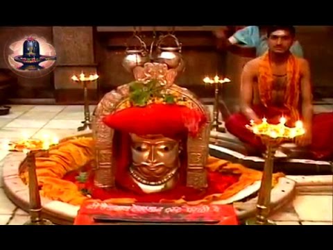 12 Jyotirlinga Images | 12 Jyotirlinga HD Images with Name ...