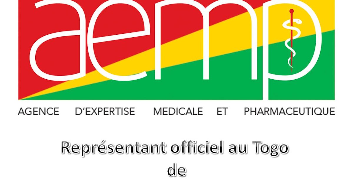 Agence d'Expertise Médicale et Pharmaceutique(AEMP Sarl): ASSISTANCE ...