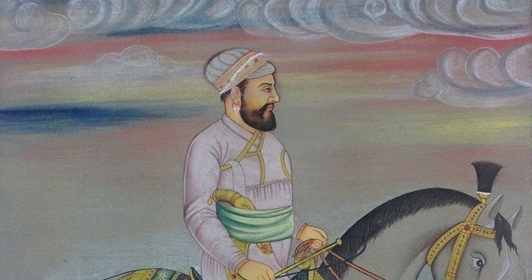 Early Life of Ghiyath al-Din Balban, Sultan of Delhi