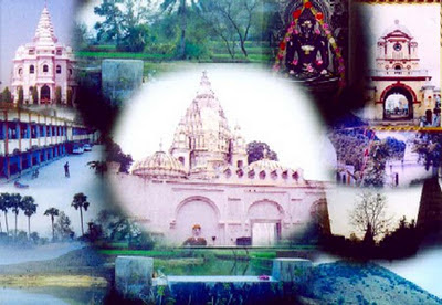 (YOUR JAMUI DISTRICT) अपना जमुई जिला: छवियाँ