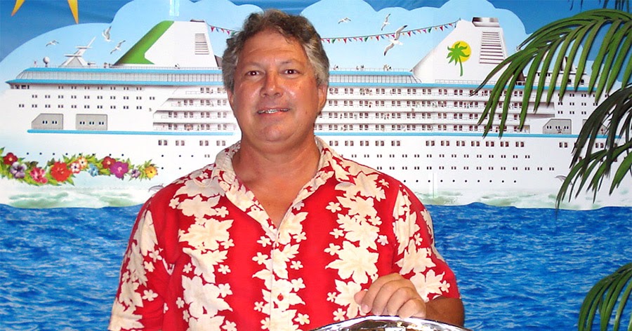 Ash Reeder, Musician