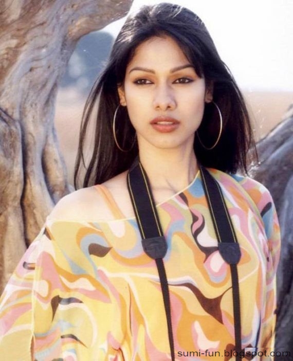 Ultimate Fun: Top 10 Indian Models of All Time