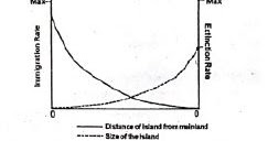 Evolution Test With explanation