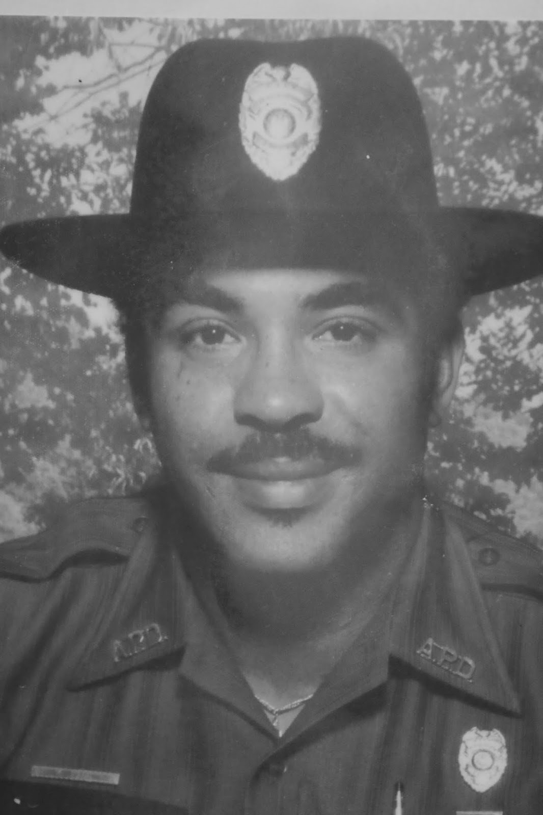 Exploring and Preserving African American History in the Louisiana ...