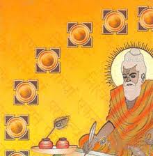 Rajesh Reviews: Day .27- JAWAHARLAL NEHRU - The Discovery of India ...