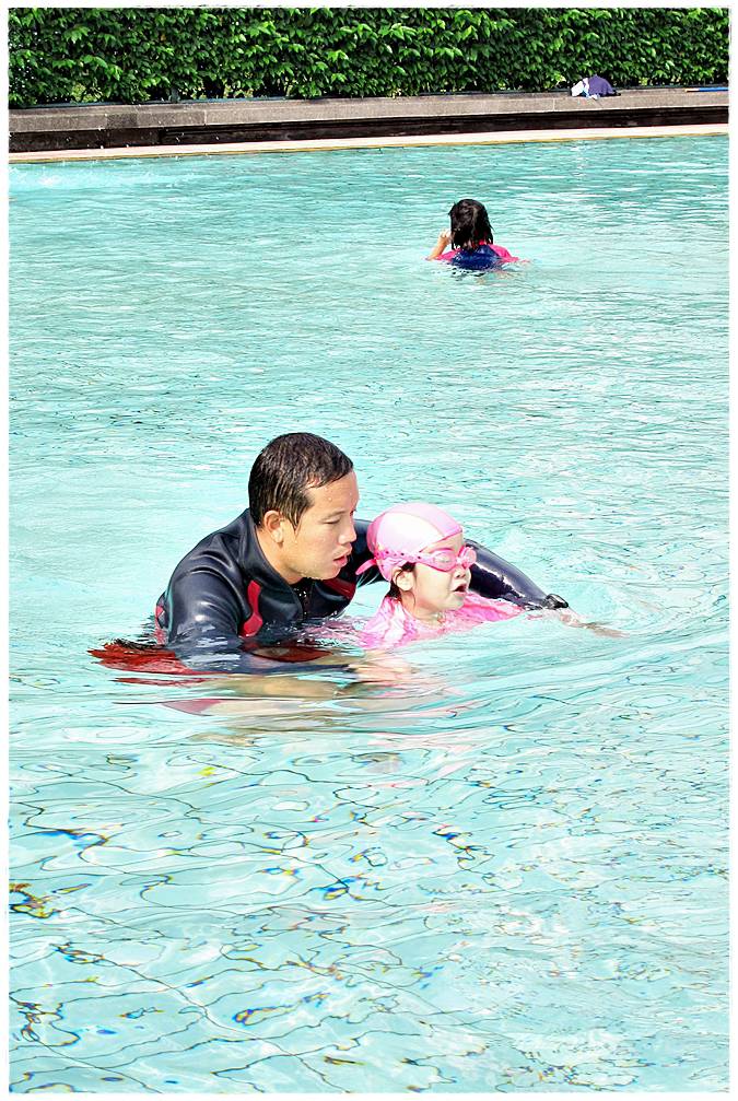 Smartswim Sport & Wellness: *Students Gallery