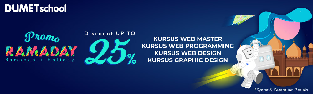 Kursus Desain Grafis Di Jakarta Depok Bogor Bekasi Tangerang