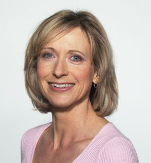 Interviewseite Helga König und Peter J. König- Buch, Kultur und ...