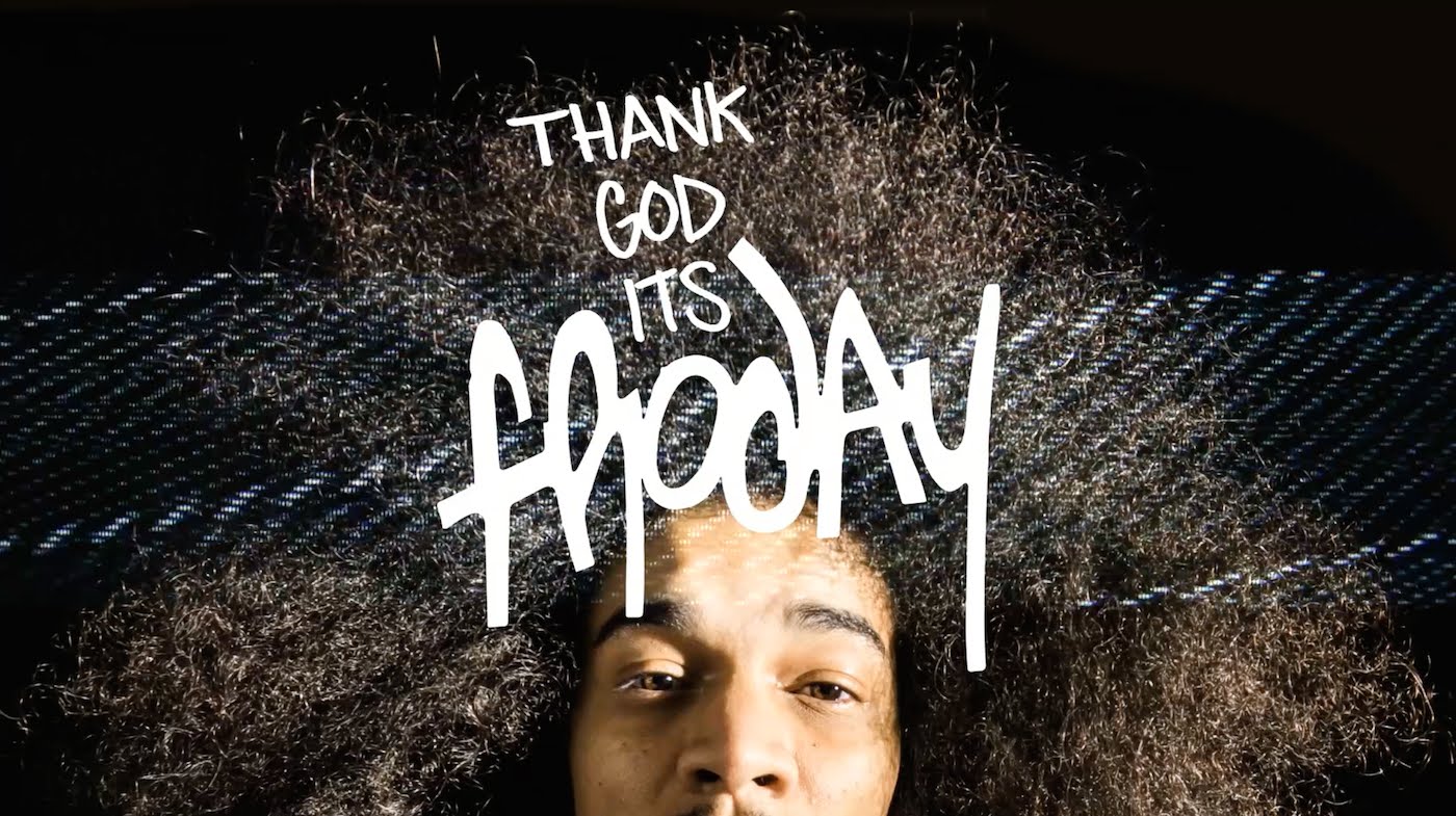 English 2 Thai & Vice Versa: 20 คำศัพท์ภาษาอังกฤษยุคใหม่ที่คนยุคนี้ ...