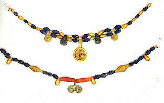 Artleah, or The world through jeweler’s eyes: Jewelry - the most ...