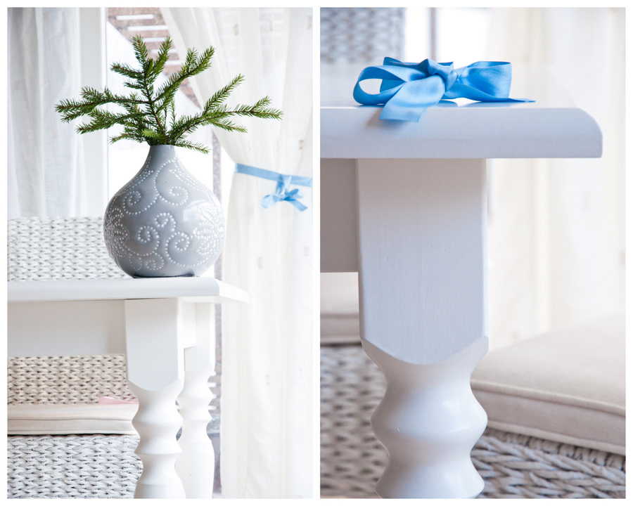 terje.talpsepp. DESIGN & LIFESTYLE PHOTOGRAPHER: valge nagu lumi