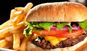 bargar - Bazar bangla