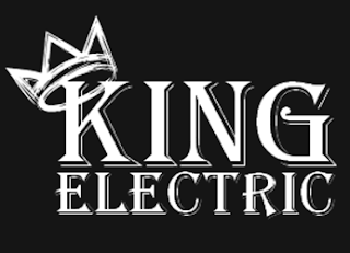King Electric