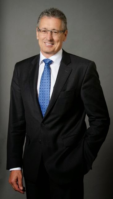 Fier om Belg te zijn - Fier d'être Belge - Proud to be Belgian: Ronnie ...