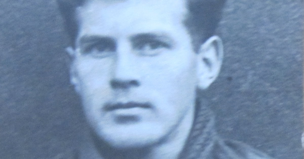 Kristen Alexander - Author: Interrogation at Dulag Luft: Australian ...