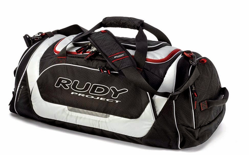 Tri2imaJEN the possibilities!