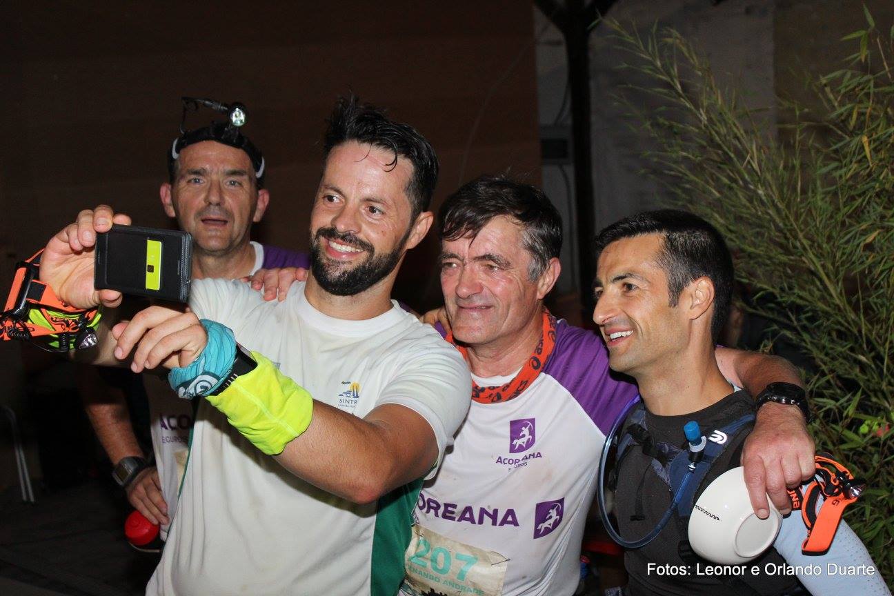 Cidadão de Corrida: 13ª Prova do Ano - IX TNLO -Óbidos