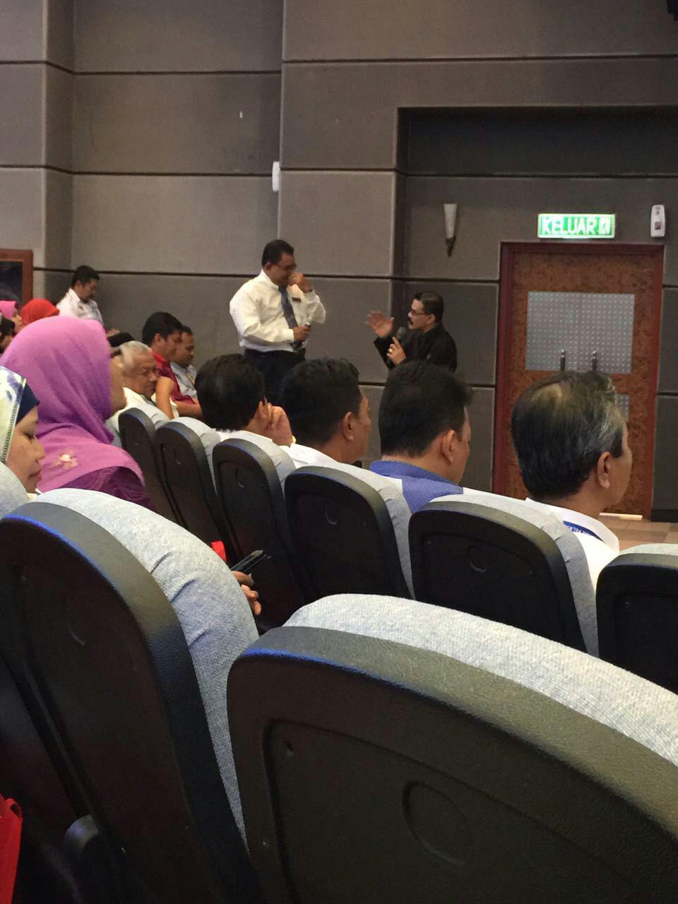 Tahniah SKPH2 dijadikan panel pembentang Amalan Terbaik PIBK negeri ...