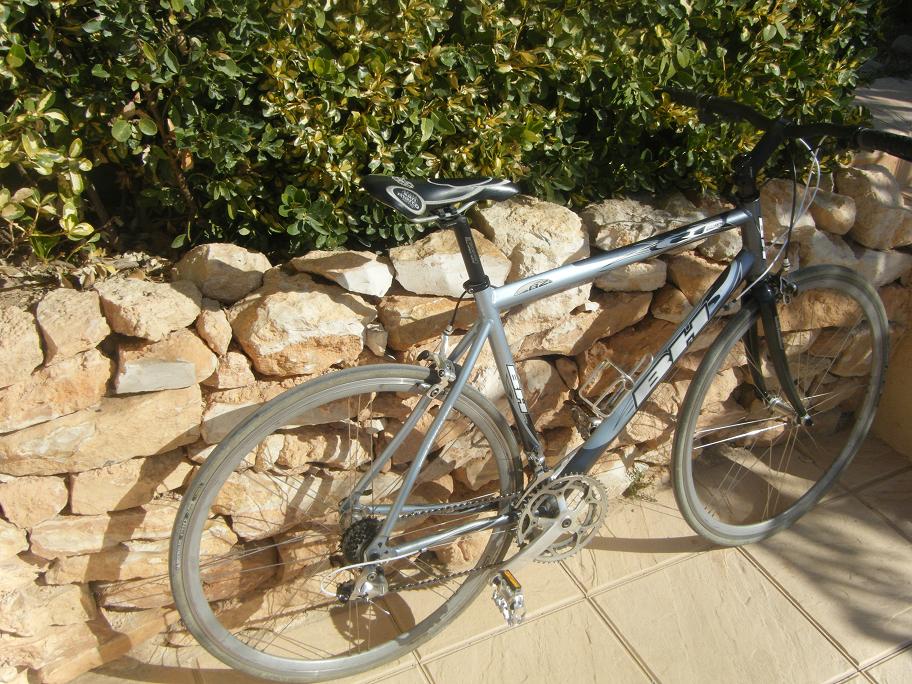 campaner-bikes-bh-rz-de-carretera-a-urbana
