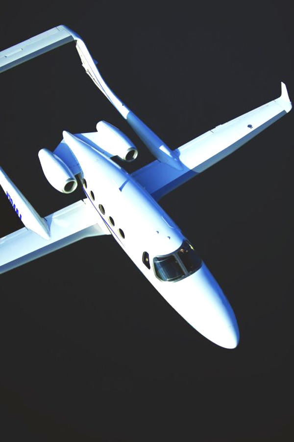 nhungdoicanh: Adam A700 Adamjet