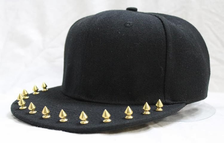 Topi Keren