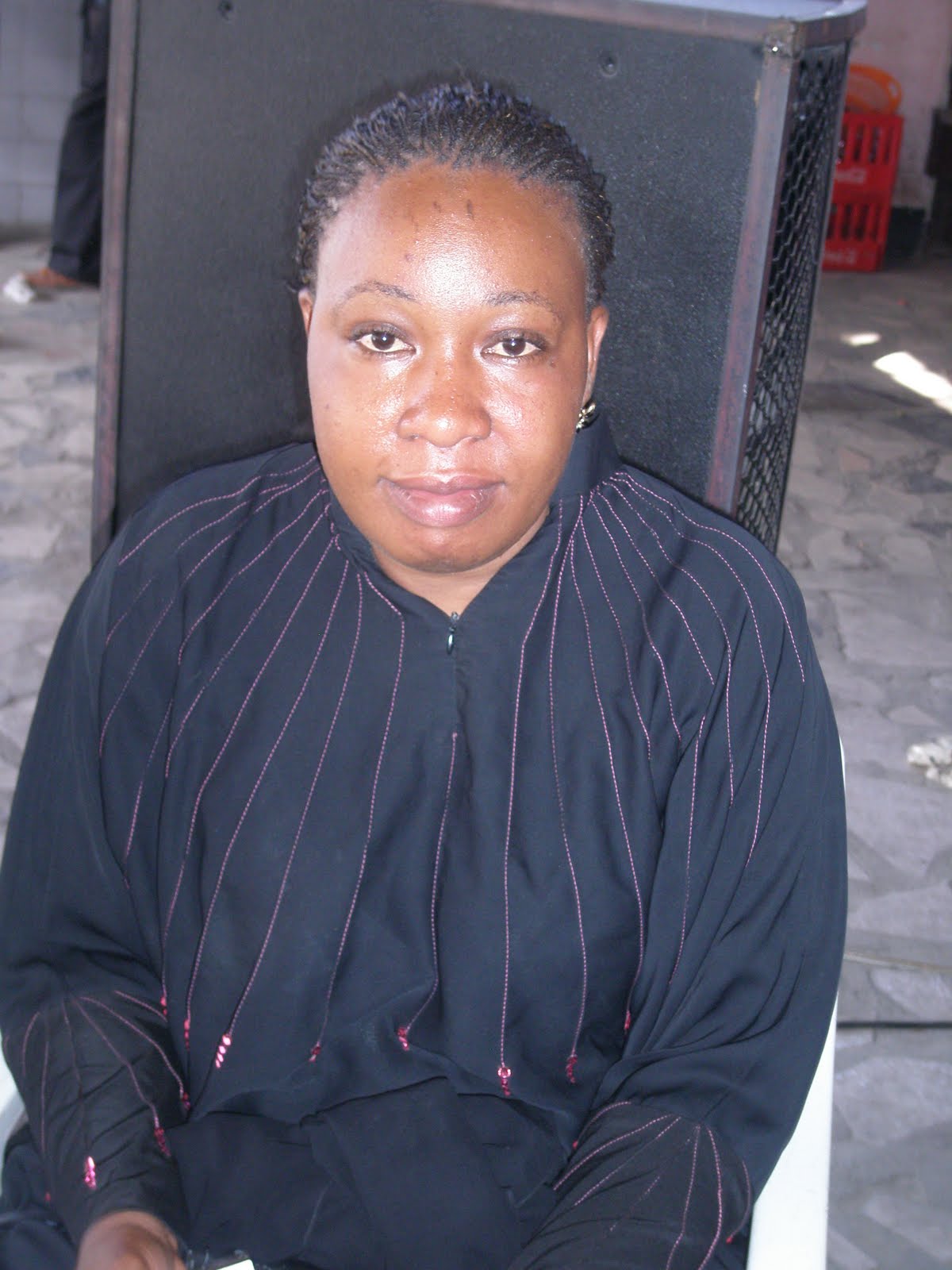 LIWAZO ZITO BLOG: FIVE STARS MPYA KUZALIWA KESHO