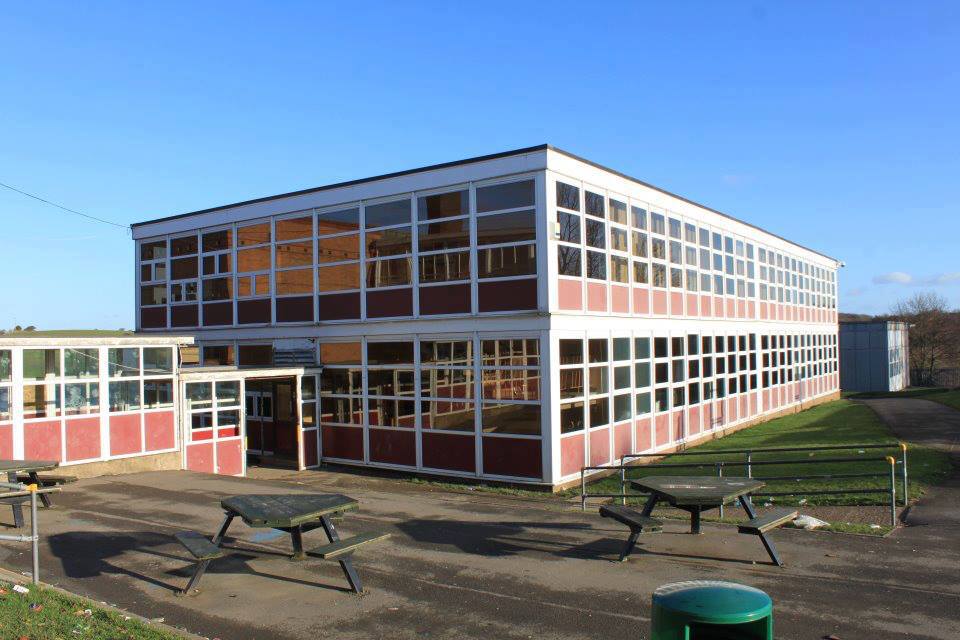 Yorkshire Pudding: Willowgarth